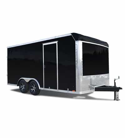 Find a Trailer | Trailers247