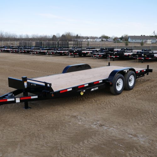 Inventory | Trailers247