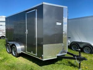 Home | Trailers 247