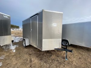 Home | Trailers 247