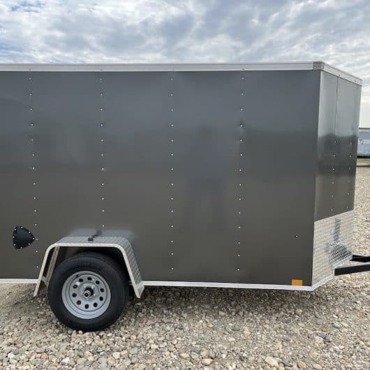 Inventory | Trailers 247