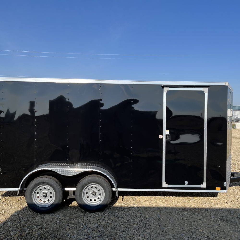 Inventory | Trailers 247