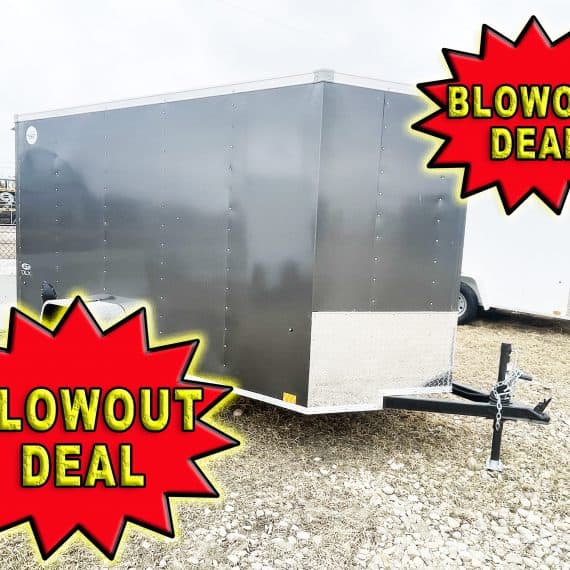 Inventory | Trailers 247