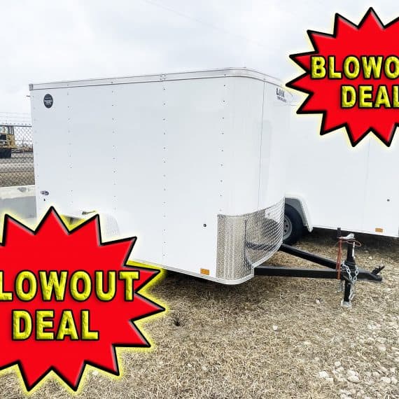 Inventory | Trailers 247