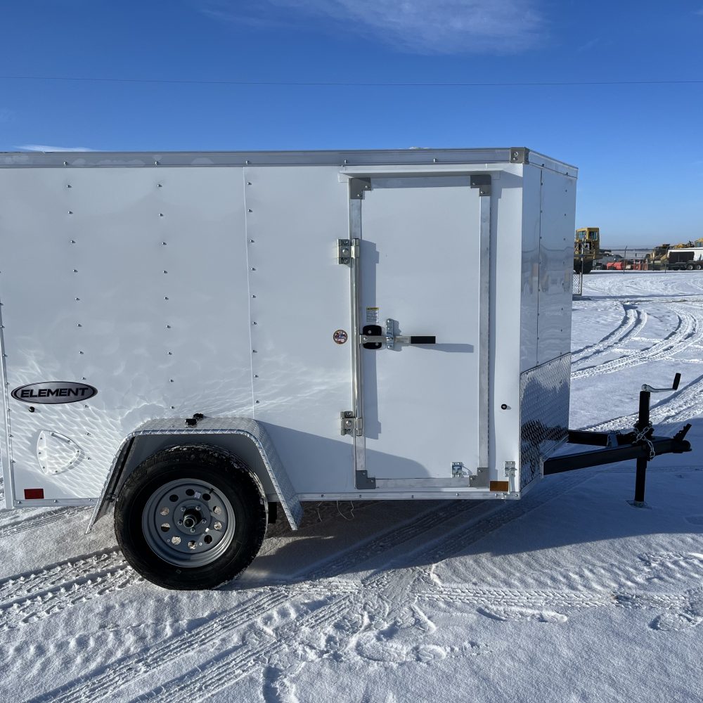 Inventory | Trailers 247