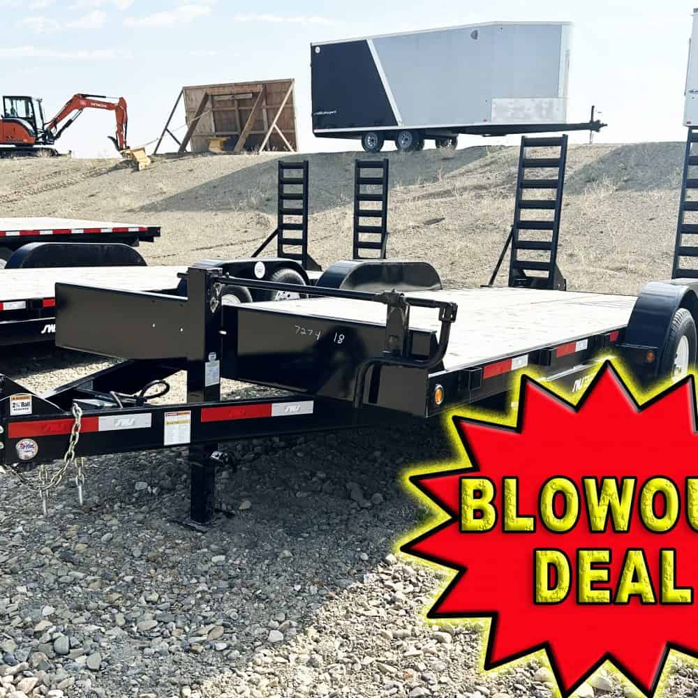 Inventory | Trailers247