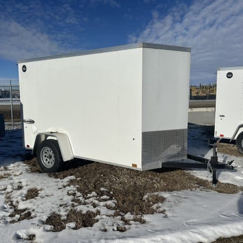 Inventory | Trailers247