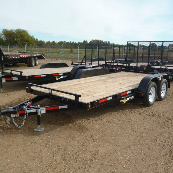 Inventory | Trailers247