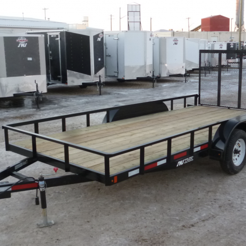 Inventory | Trailers247