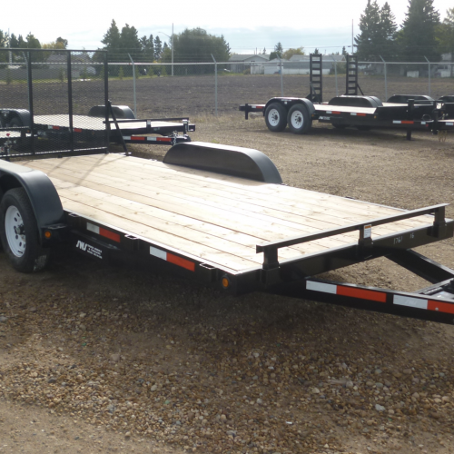 Inventory | Trailers247