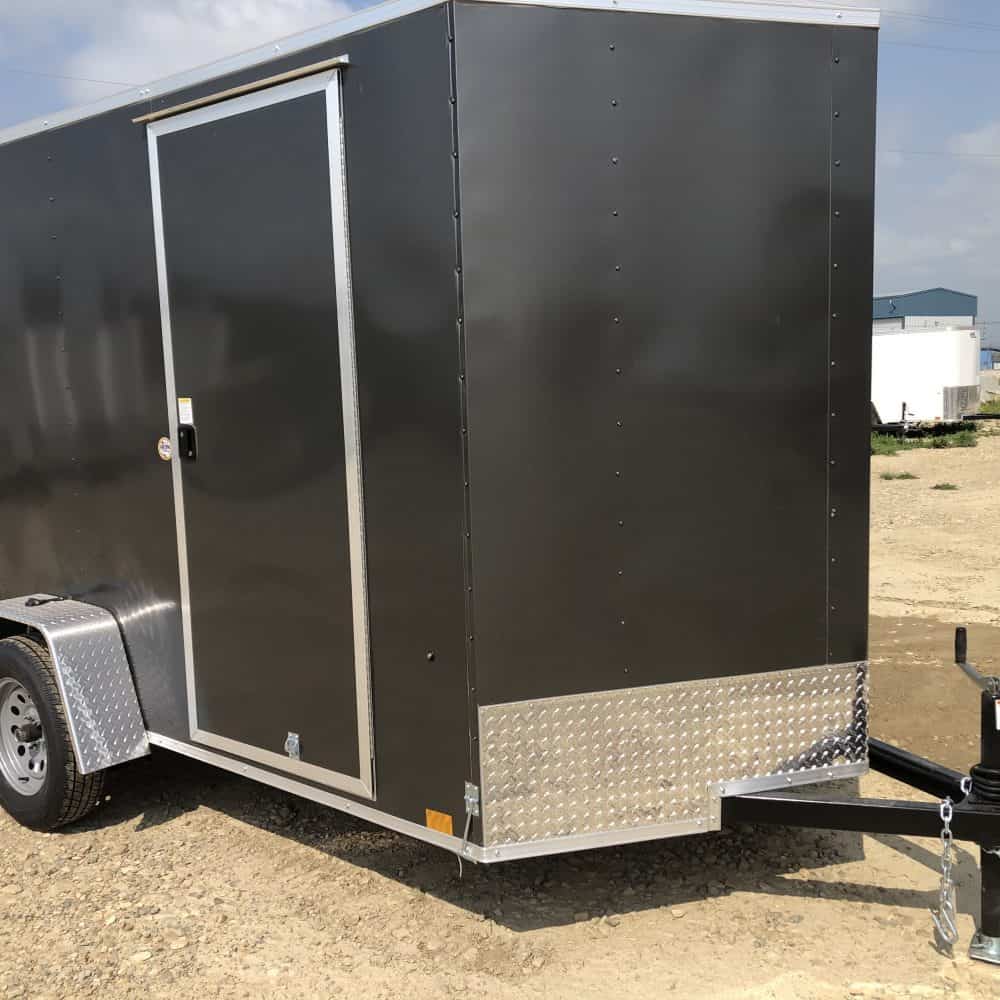 Inventory | Trailers247