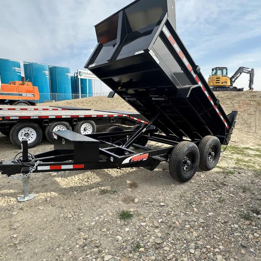 Inventory | Trailers247