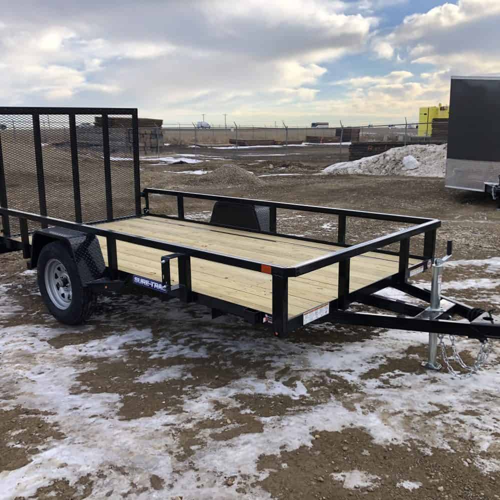 Inventory | Trailers247