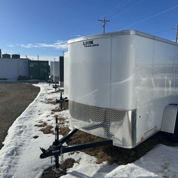 Inventory | Trailers247