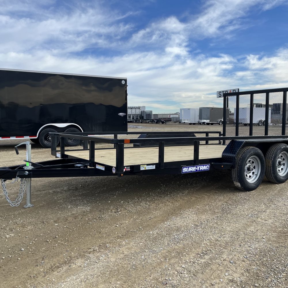 Inventory | Trailers247