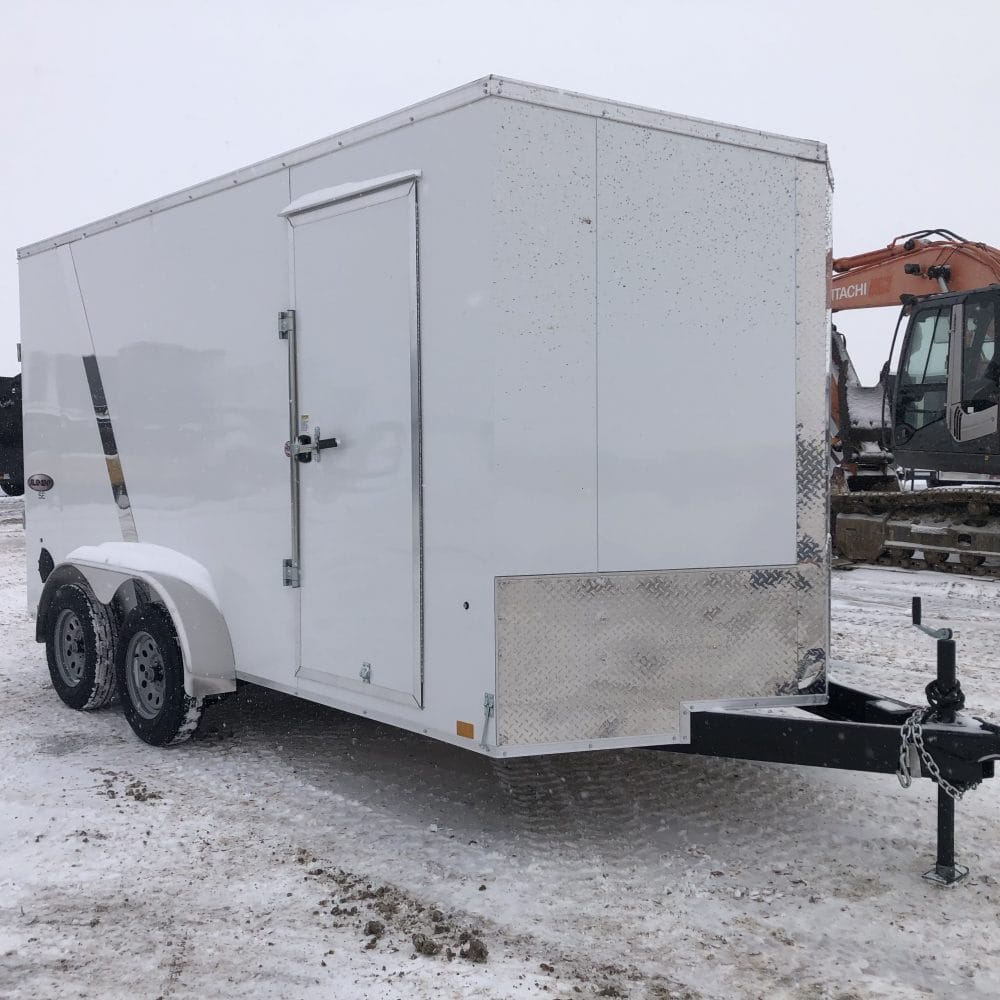 Inventory | Trailers247