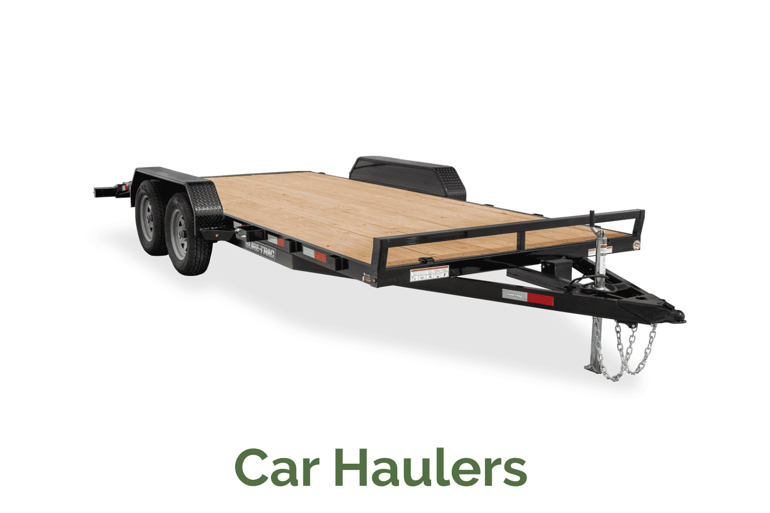 Home | Trailers247