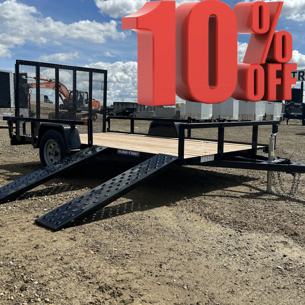 Inventory | Trailers247