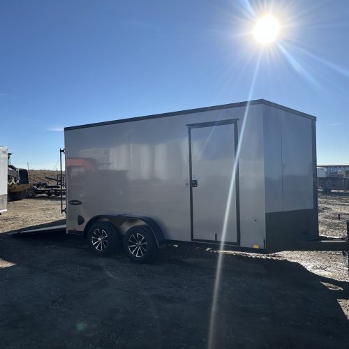 Inventory | Trailers247