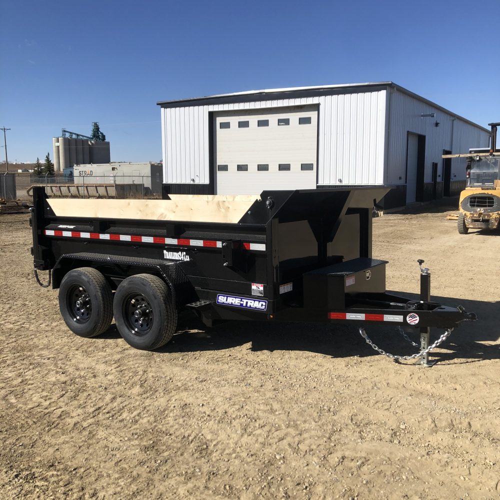 Inventory | Trailers247