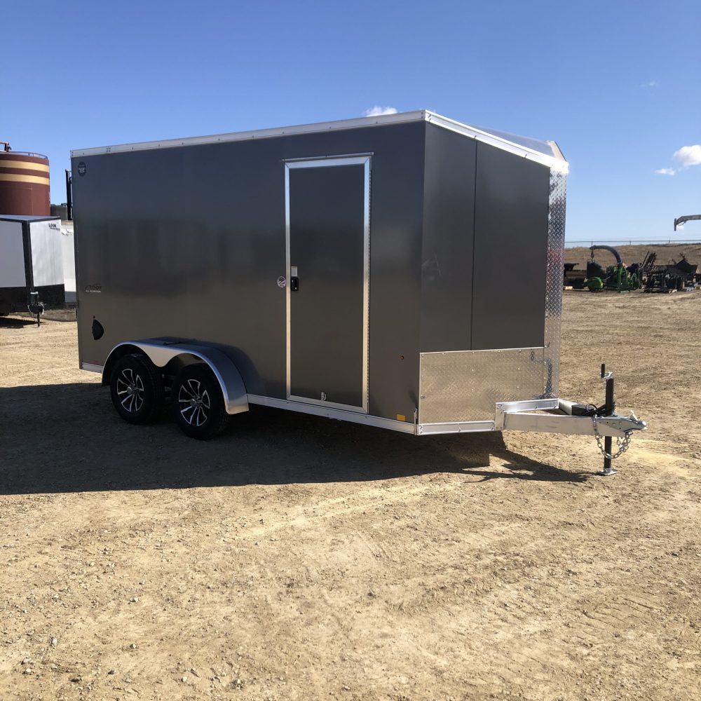 Inventory | Trailers247