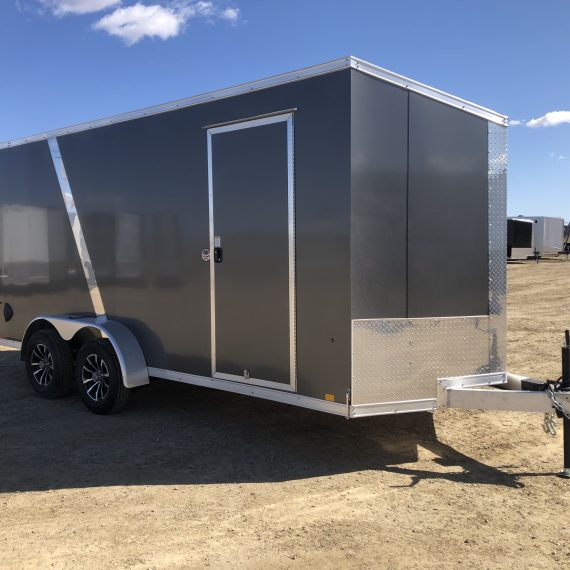 Inventory | Trailers247