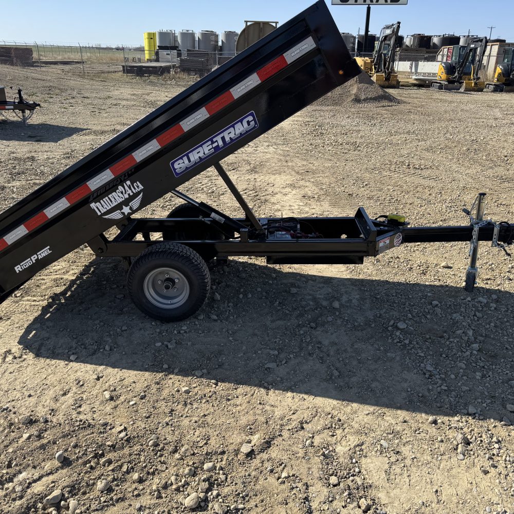 Inventory | Trailers247